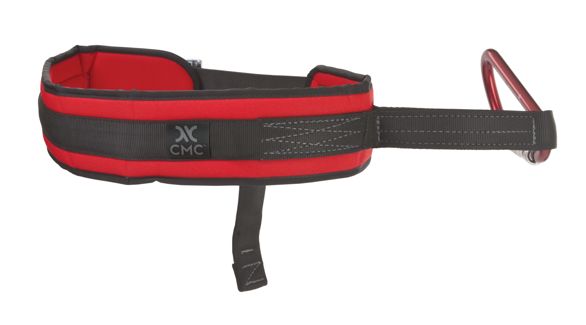 CMC Rescue Ladder Belt - Columbus Supply
