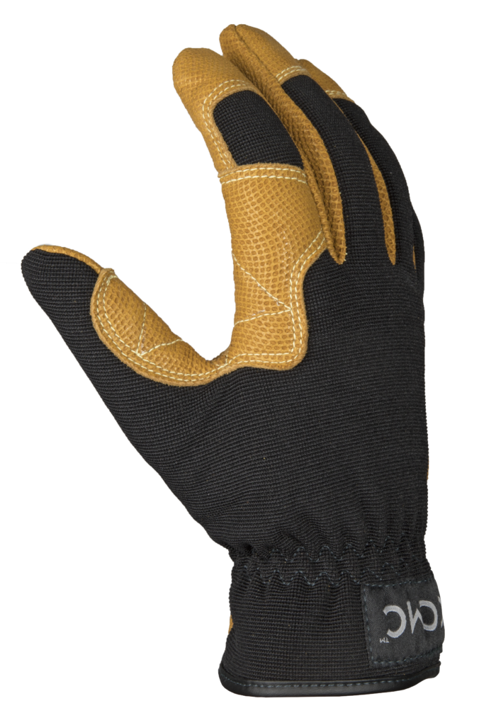 CMC Rescue Rappel Gloves - Columbus Supply