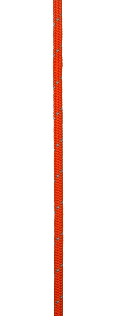 CMC Rescue Prusik Cord & Load Release Hitch - Columbus Supply
