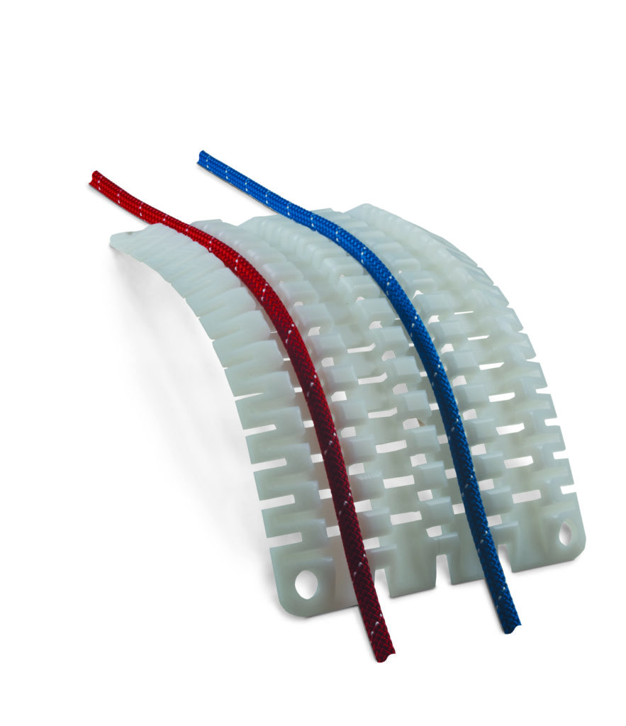 CMC Rescue Ultra-Pro@trade; Edge Protectors - Columbus Supply