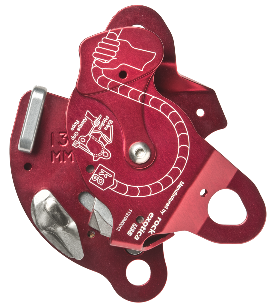 CMC Rescue MPD™ (Multi-Purpose Device) - Columbus Supply