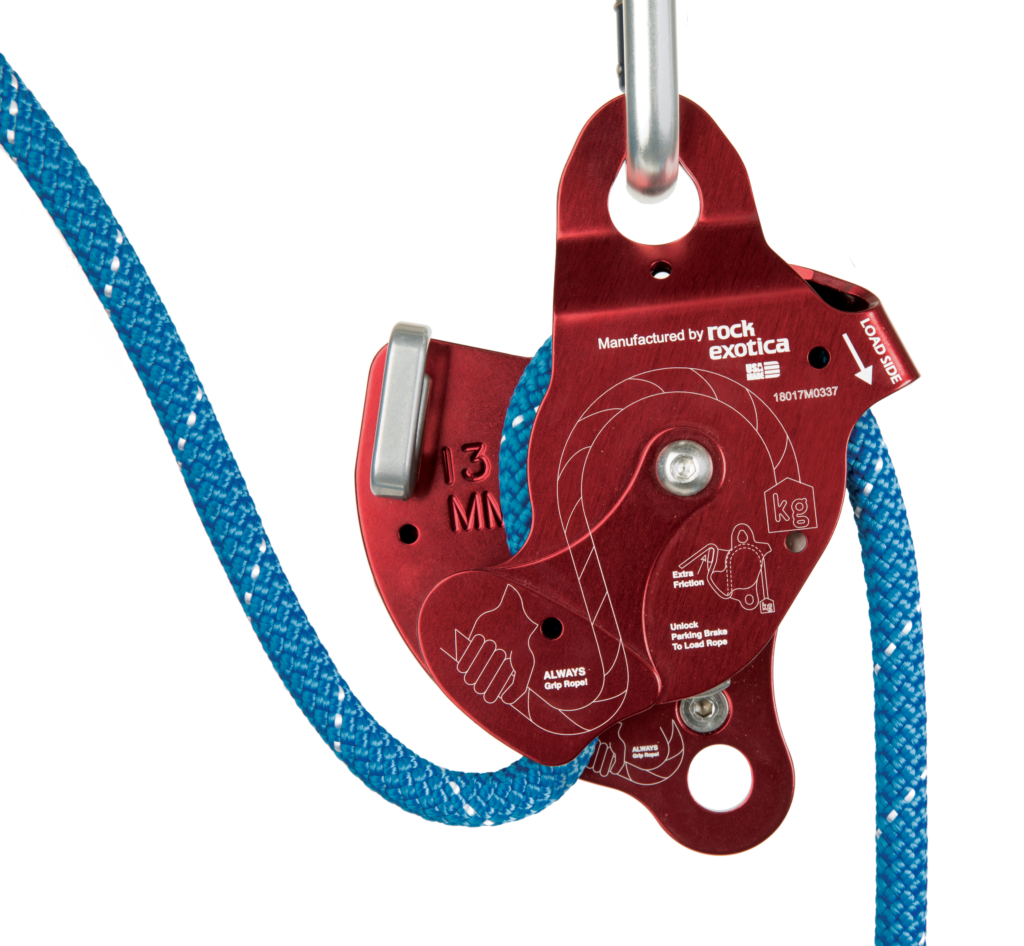 CMC Rescue MPD™ (Multi-Purpose Device) - Columbus Supply