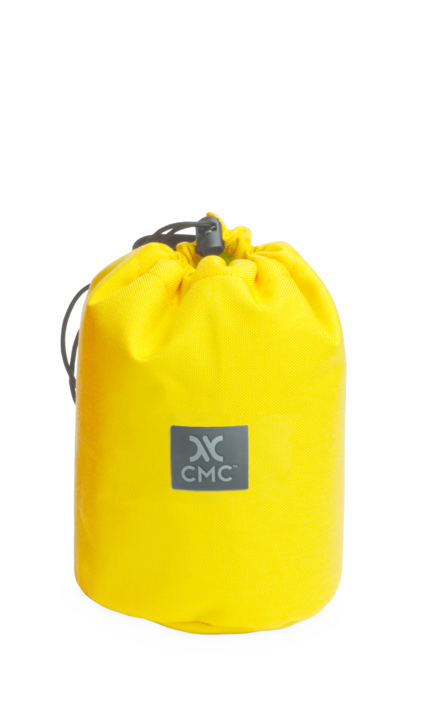 CMC Stuff Bags - Columbus Supply