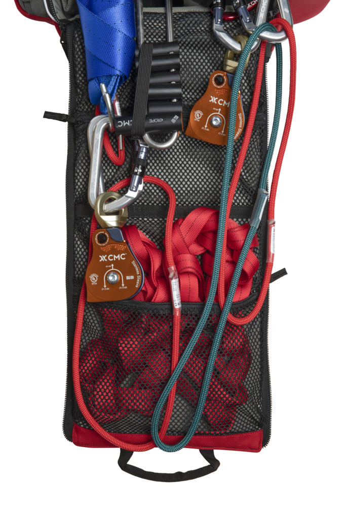 CMC Rescue RigTech Pack™ - Columbus Supply