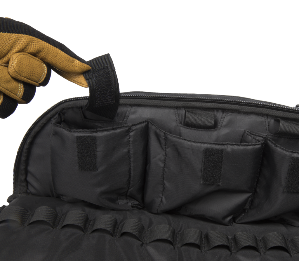 CMC Rescue RigTech Pack™ - Columbus Supply