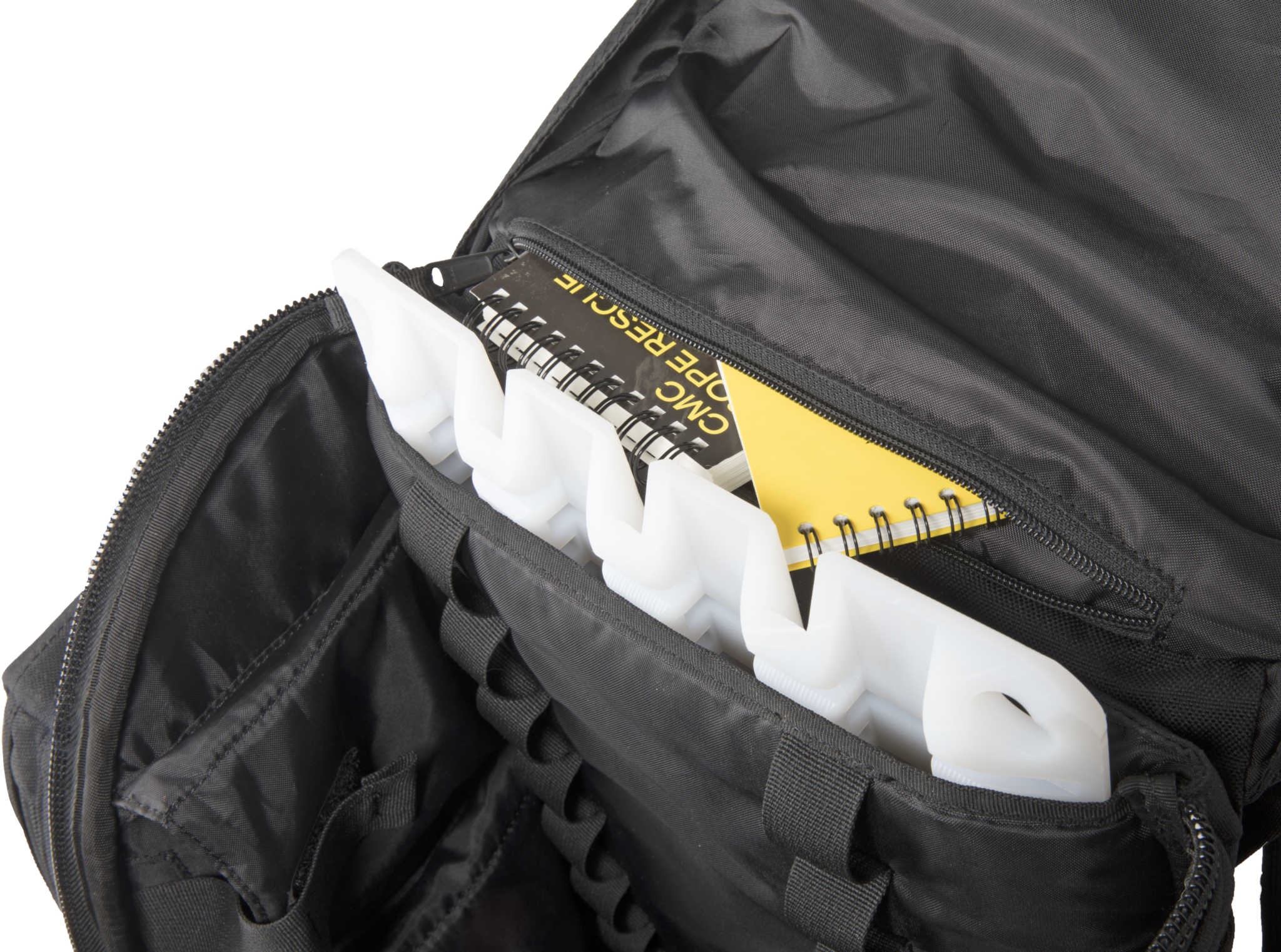 CMC Rescue RigTech Pack™ - Columbus Supply
