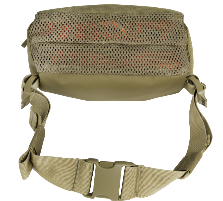 CMC Rescue AZTEK ProSeries® System - Columbus Supply