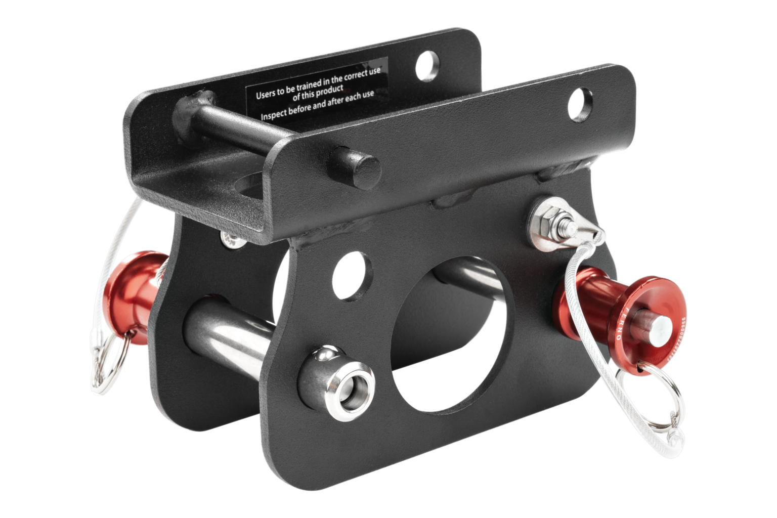 CMC Triskelion™ Tripod - Columbus Supply