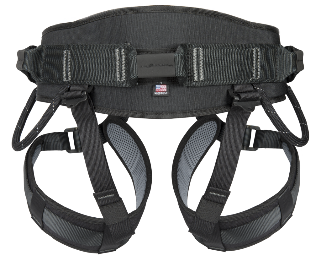 CMC Rescue Ranger Quick Harness™ - Columbus Supply
