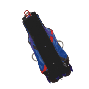 Yates 900 Spec Pak - Standard - Columbus Supply