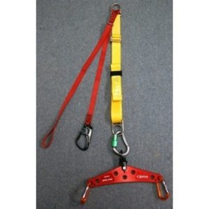 Yates 903 Spec Pak - Intrinsically Safe - Columbus Supply