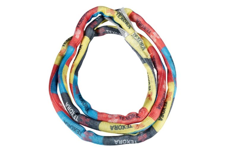 Texora TX/L Compact Sling - Columbus Supply