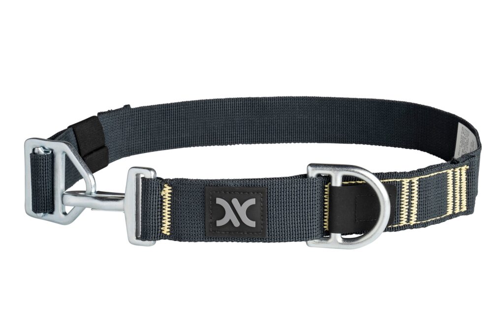 CMC Rescue Fulcrum Escape™ Belt - Columbus Supply