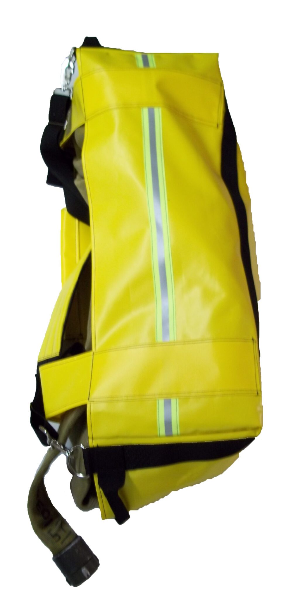 Avon Manufacturing Forest Fire Hose Pack - Columbus Supply