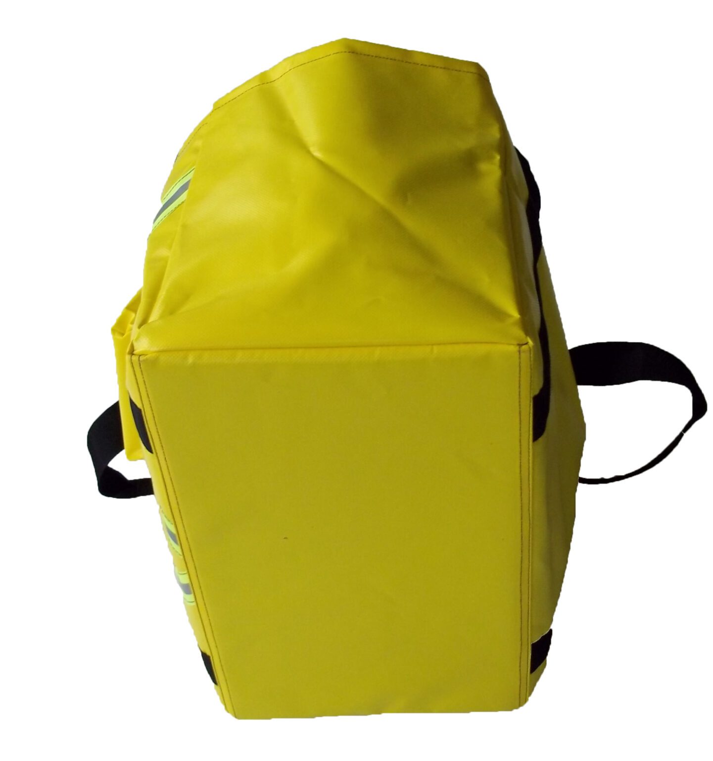 Avon Manufacturing Large Cribbing Bag - Columbus Supply