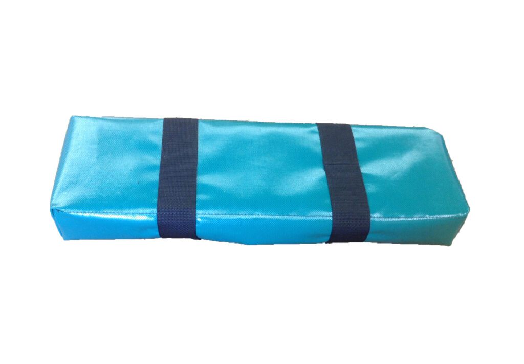 Avon Manufacturing Mini Tool Bag - Columbus Supply