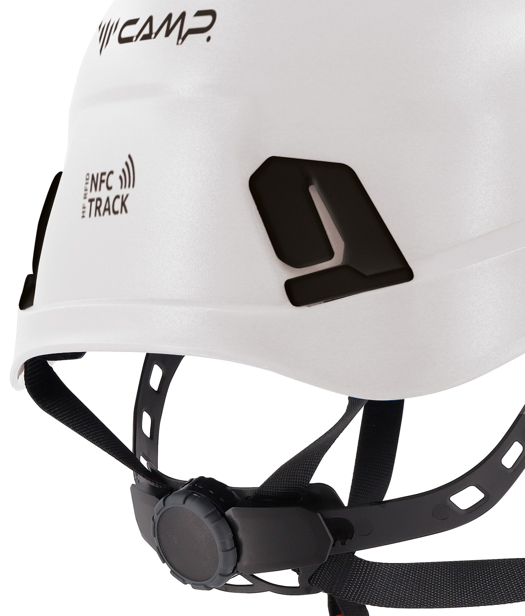 Camp® Ares Mips ANSI Class E Helmet - Columbus Supply