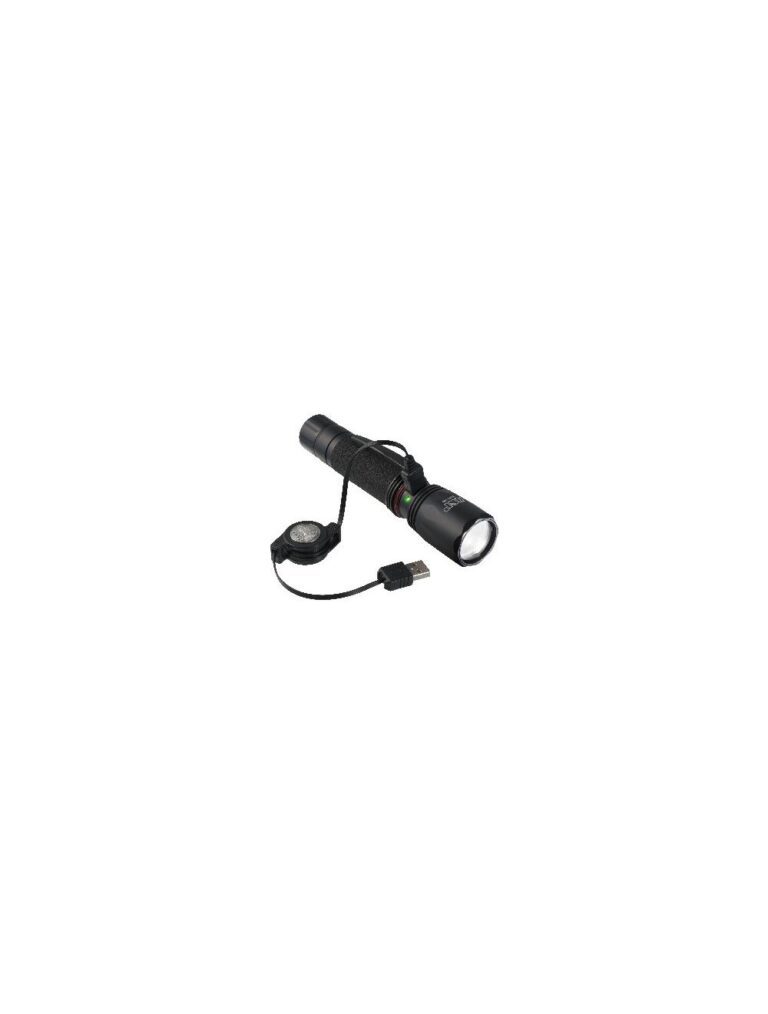 ASP Triad DF (with Charge Kit) - Columbus Supply