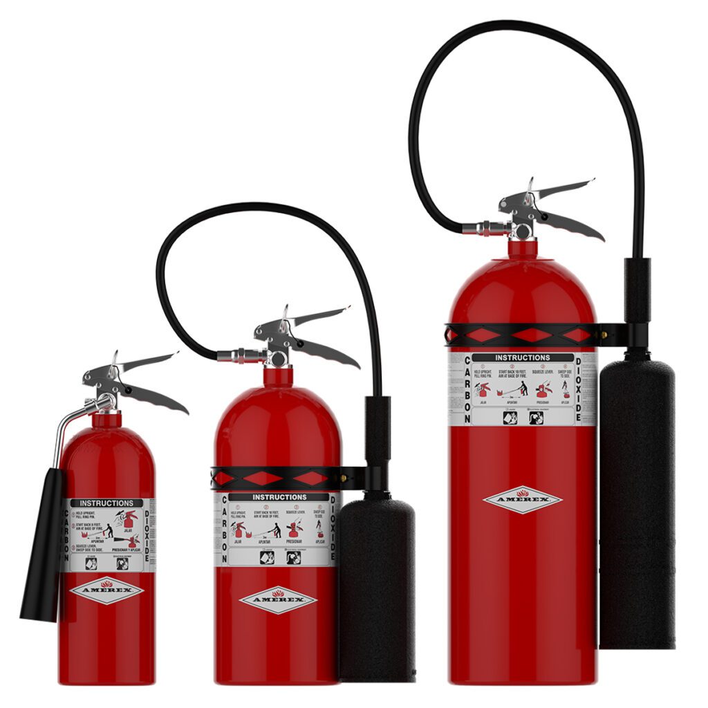 Amerex | First Responder Supplies & Emergency Services Equipment