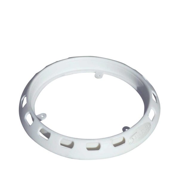 Shurhold Bucket Base - Columbus Supply