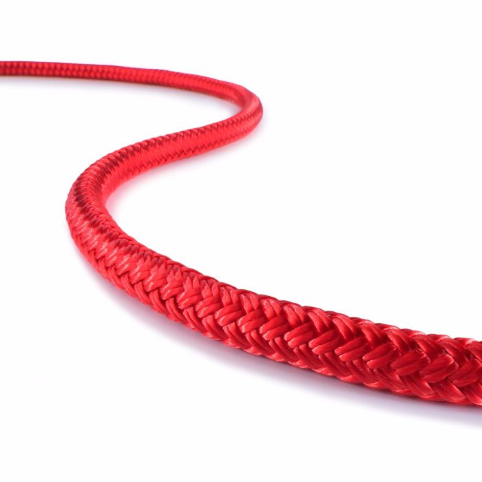 Teufelberger Orion 500 - Columbus Supply