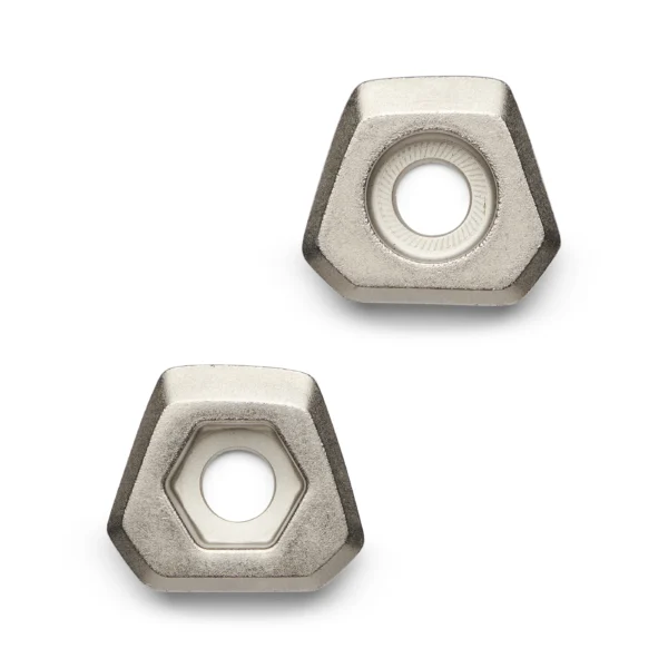 Black Diamond I.C.E. Heavy Head Spacer - Columbus Supply