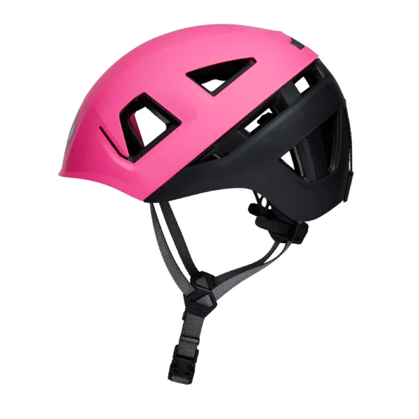 Black Diamond Capitan Helmet - Columbus Supply