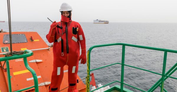 Static vs Dynamic Rope | Key Differences, Uses, and How to Choose