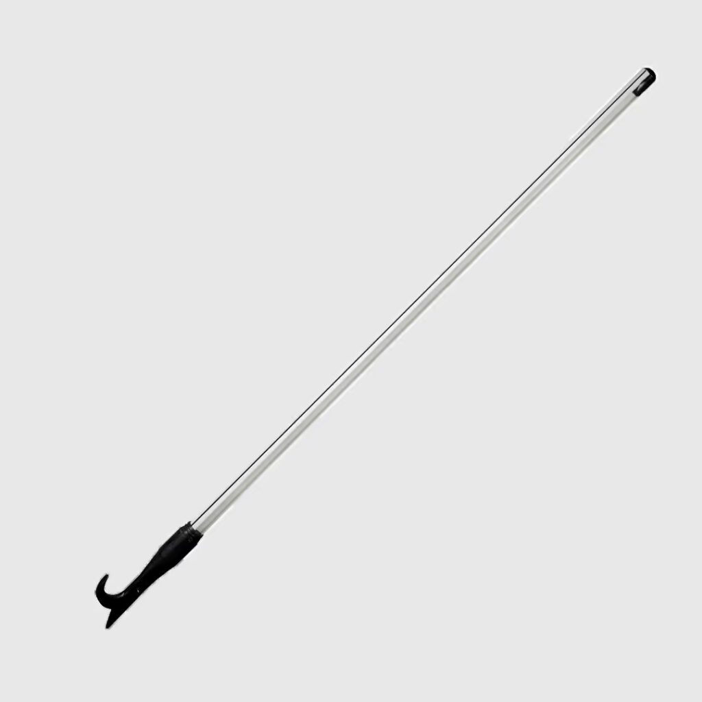 NUPLA® Super Duty I-Beam Pike Pole with 6 ft Handle - Columbus Supply