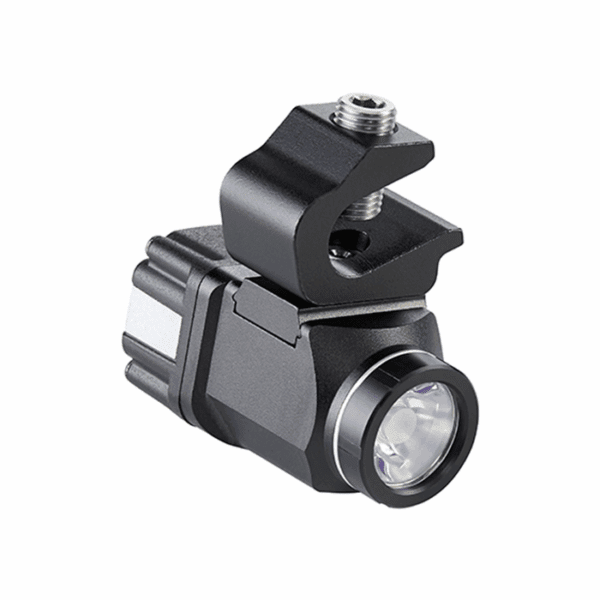 StreamLight Vantage II - Columbus Supply