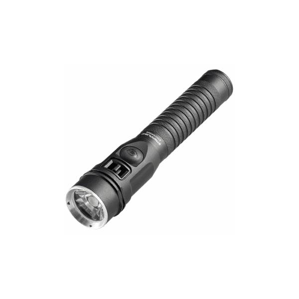 StreamLight Strion 2020 - 120V AC/ 12V DC - Columbus Supply