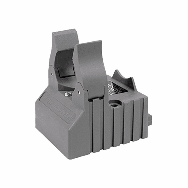 StreamLight Smart Charger Holder - Columbus Supply