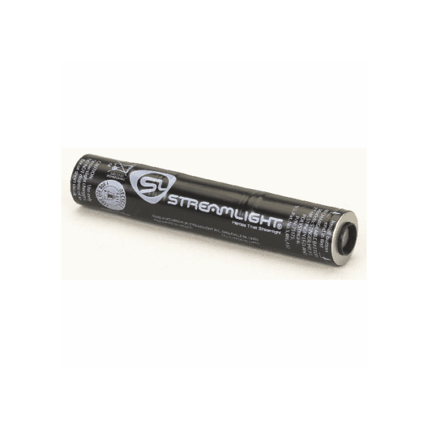 StreamLight Battery Pack - Columbus Supply