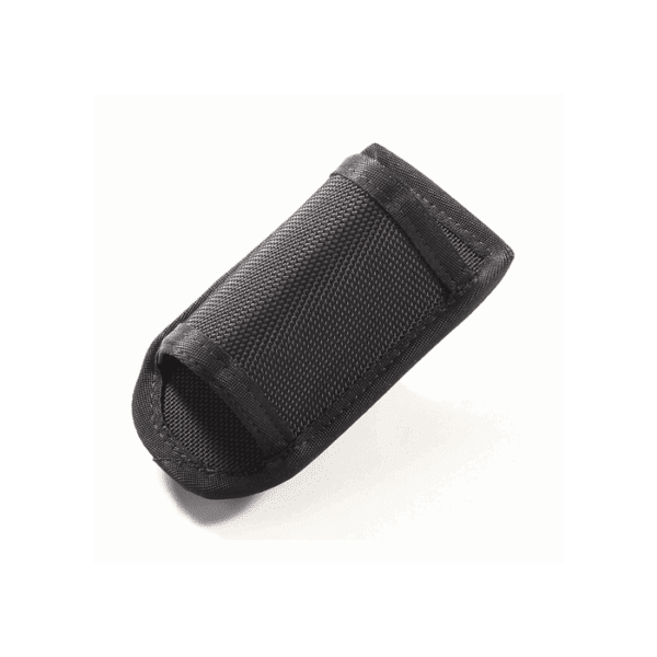 StreamLight LED Open Ended Holster - Columbus Supply