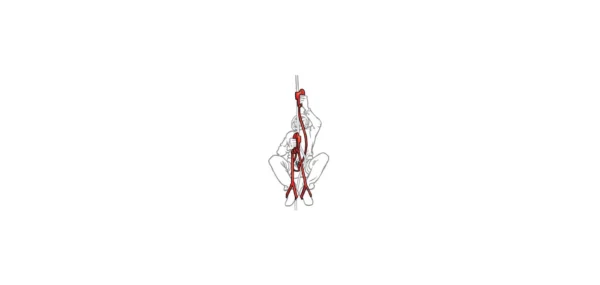 CMI Texas Rig - Columbus Supply