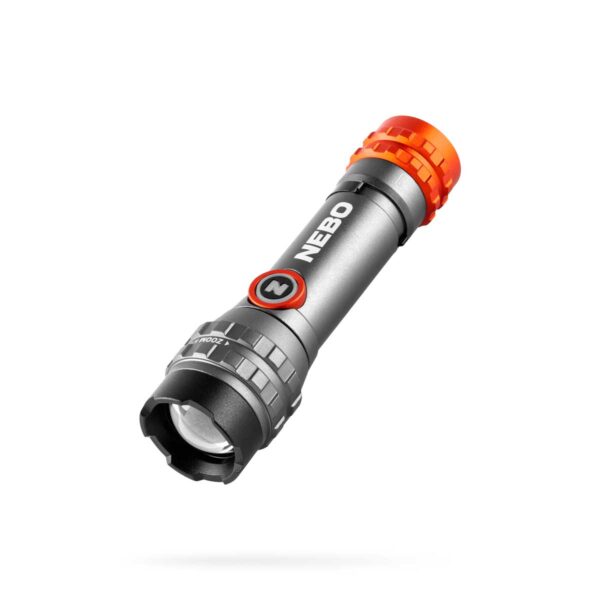 Nebo Davinci 450L Flex - Columbus Supply