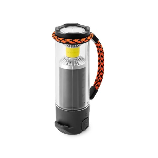 Nebo Tempest 500 Rechargeable Lantern - Columbus Supply
