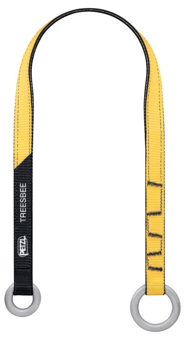 Petzl Treesbee - Columbus Supply