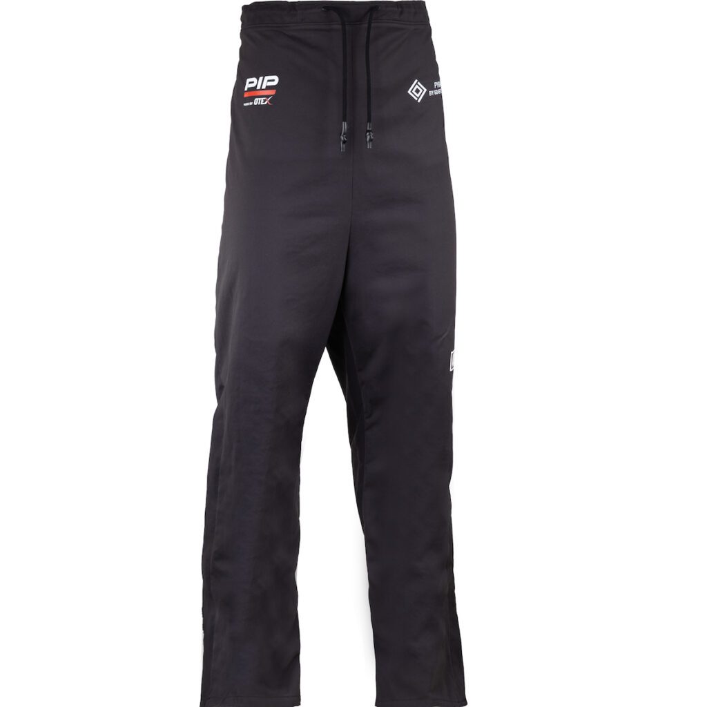 PIP® Pyrad Fabric by Gore-Tex Labs AR/FR Pants- 40 Cal/cm2 - Columbus ...