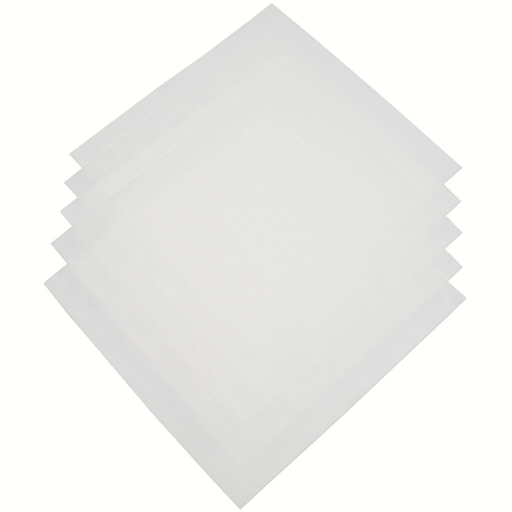 PIP CleanTeam® 9" x 9" Pre-saturated Wipe - Columbus Supply