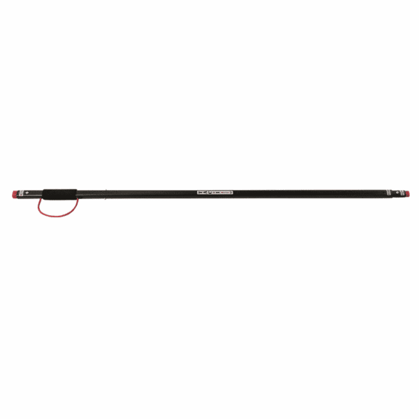 Ice Rescue Systems TAC+1 Reach Pole System - Columbus Supply